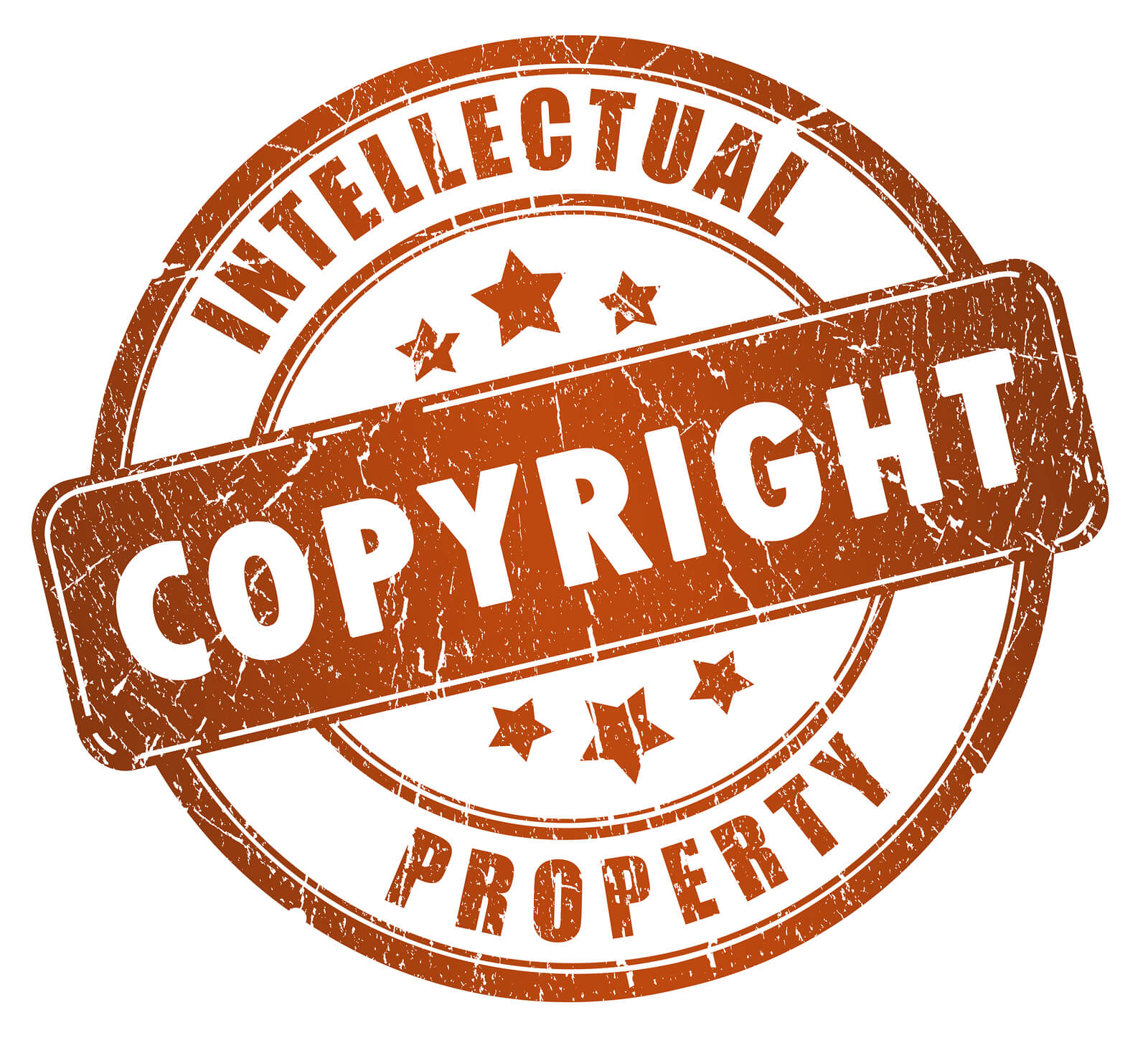 How to Copyright a Logo - Intellectual Property Creators